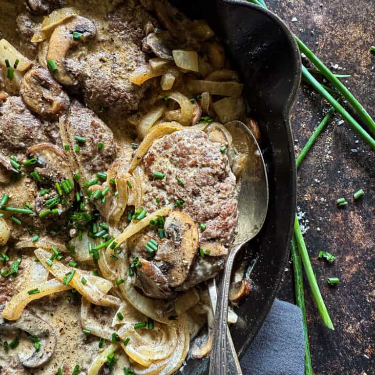Philly Cheesesteak Egg Rolls With Beer Cheese Sauce